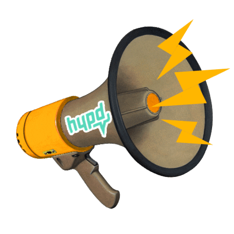Animated Sticker for iOS & Android | GIPHY