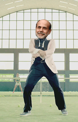 Economy Gifs Get The Best Gif On Giphy