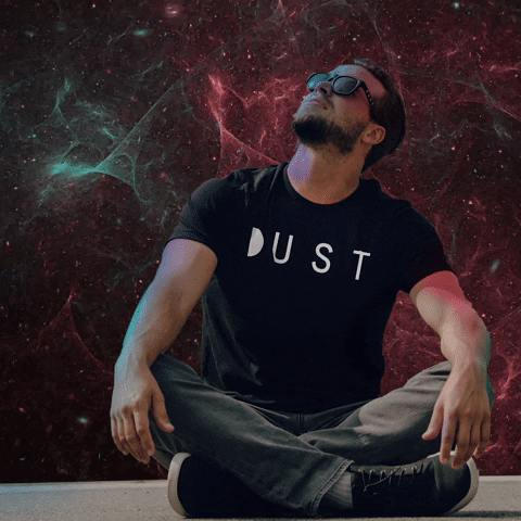 Shirts GIF by DUST - Find & Share on GIPHY