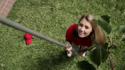 Jumping GIF by EXPELLED - Find & Share on GIPHY