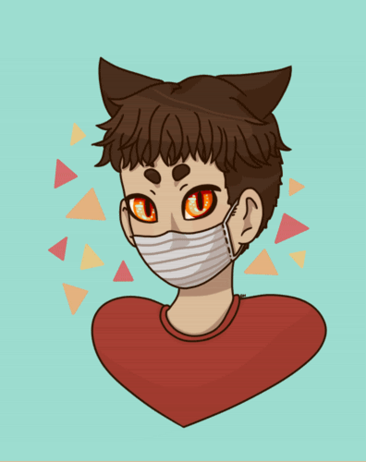 Deviantart GIF - Find & Share on GIPHY