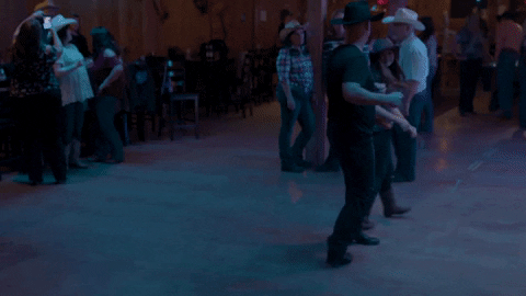 William Tyler Line Dancing GIF by Merge Records - Find & Share on GIPHY