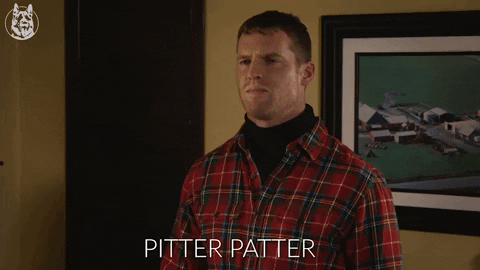 I am OFFICIAL 24/365 > General Discussion > AR15.COM