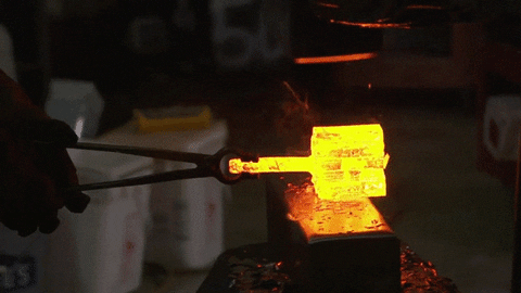 Meteorite GIFs - Find & Share on GIPHY