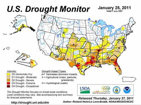 Drought GIF - Find & Share on GIPHY