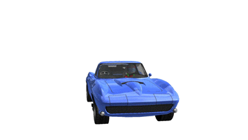 Cars GIF - Find & Share on GIPHY