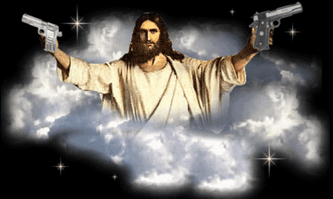 Christian GIF - Find & Share on GIPHY