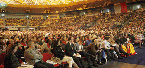 Event GIF - Find & Share on GIPHY