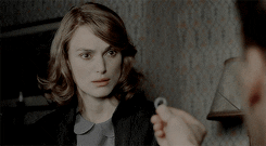 Alan Turing GIF - Find & Share on GIPHY