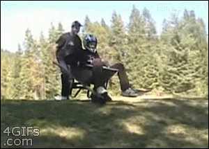 Fun Images GIF - Find & Share on GIPHY