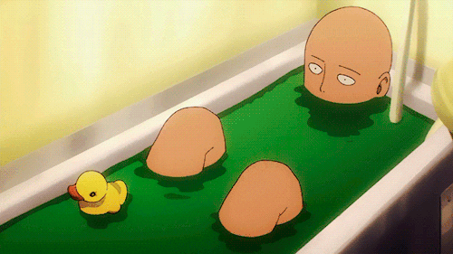 Bloop GIF - Find & Share on GIPHY