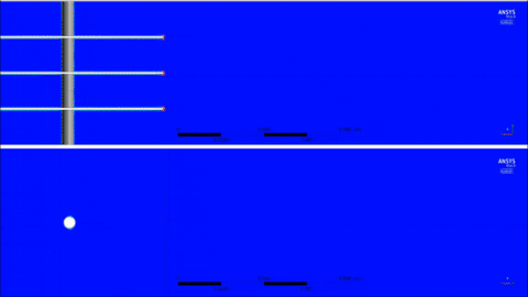 Earth Convection Gif