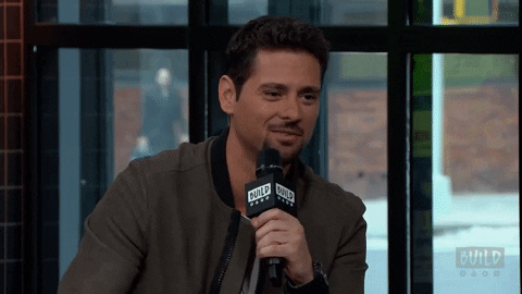 P Functions 0534 - Vultology