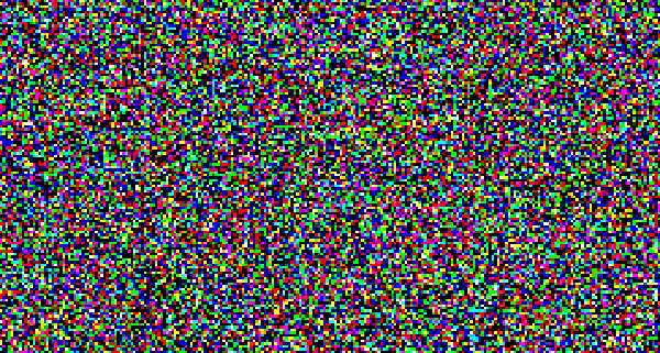 Pixel GIFs - Find & Share on GIPHY