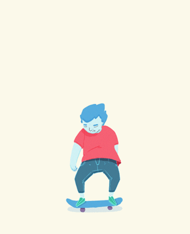 Animated Illustration GIF - Find & Share on GIPHY