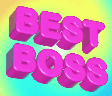 Boss Manager GIF by NeighborlyNotary® - Find & Share on GIPHY