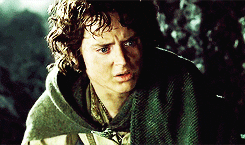 Frodo GIF - Find & Share on GIPHY