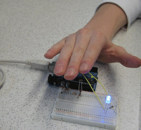 Arduino GIF - Find & Share on GIPHY