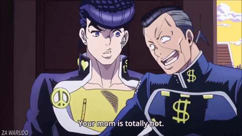 Memes go br | Fandom