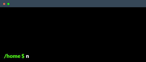 jungraejang (Jung Rae Jang) · GitHub