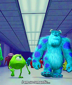 Monsters Inc GIF - Find & Share on GIPHY