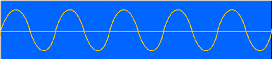 Impulse GIF - Find & Share on GIPHY