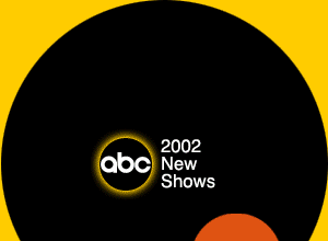 Abc GIF - Find & Share on GIPHY