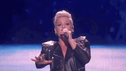 Brits GIF by BRIT Awards - Find & Share on GIPHY