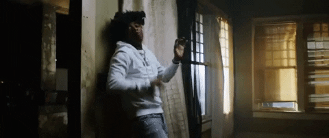 Life Of Sin Driving GIF by Yungeen Ace - Find & Share on GIPHY