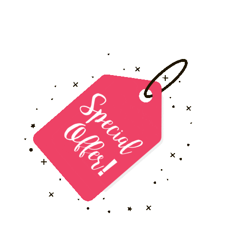 Sale Discount Sticker by Digital Pratik for iOS & Android | GIPHY