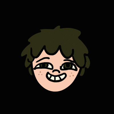 Happy Life GIF - Find & Share on GIPHY