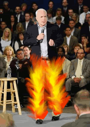 Demotion GIFs - Find & Share on GIPHY