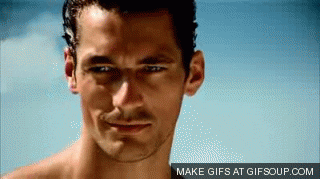 Male Model GIF - Find & Share on GIPHY