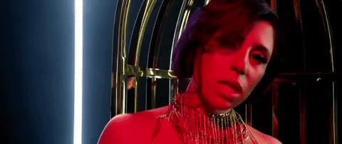 One Shot GIF by Bria Lee - Find & Share on GIPHY