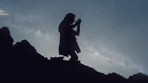 GIF by Walk The Moon - Find & Share on GIPHY