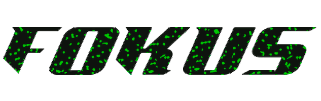 Crossfit Sticker by Fokus for iOS & Android | GIPHY