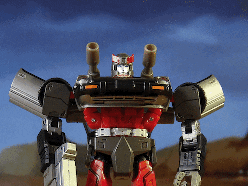 Transformers GIF - Find & Share on GIPHY