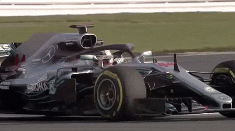 Mercedes Amg F1 GIFs - Get the best GIF on GIPHY