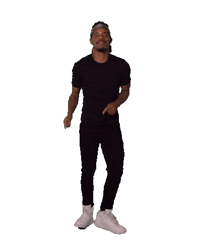 Dancers Dancing Sticker by Memphis Jookin for iOS & Android | GIPHY