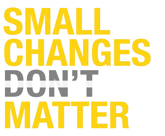 Work Motivation Sticker by Ramsey Solutions for iOS & Android | GIPHY