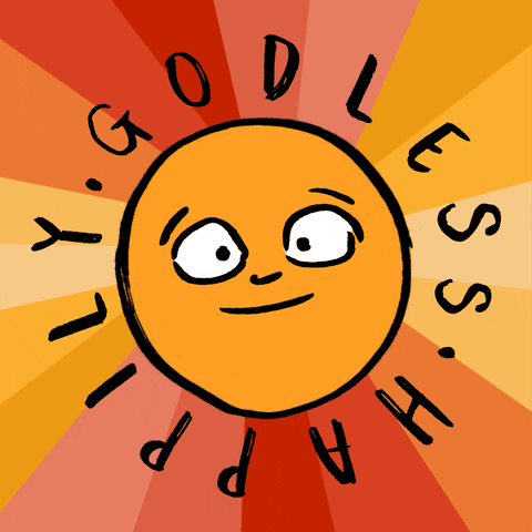 Happy Sun GIF by katcha-fun - Find & Share on GIPHY