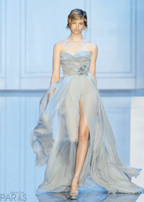 Fashion Runway Gif at Jennifer Lyman blog