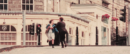 One Day GIF - Find & Share on GIPHY