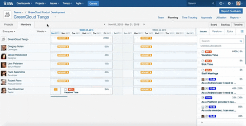 Timeline GIF - Find & Share on GIPHY
