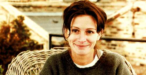 Nice Smile GIFs - Find & Share on GIPHY