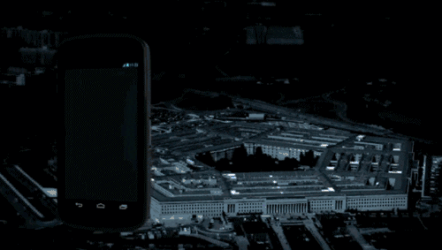 Encryption GIFs - Find & Share on GIPHY