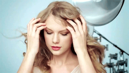 Swift GIF - Find & Share on GIPHY