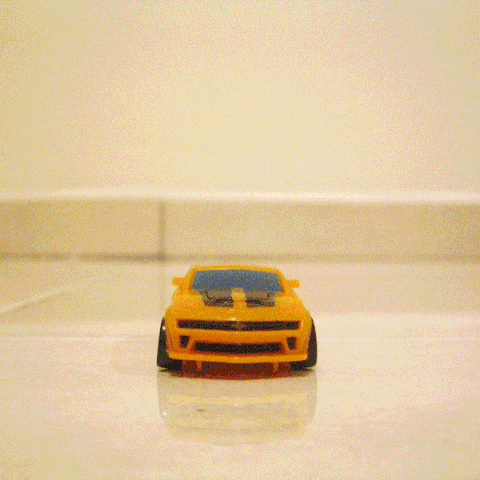 Transform GIF - Find & Share on GIPHY