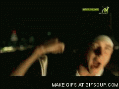 Lose Yourself GIF - Find & Share on GIPHY