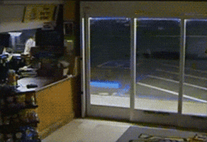 Burglar GIF - Find & Share on GIPHY